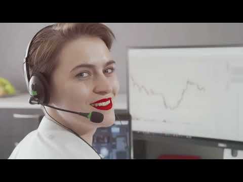 Finance Phantom Review (financephantombot.com) – The Truth About This Trading Bot!