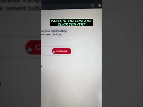 Get past paywalls (alt method)