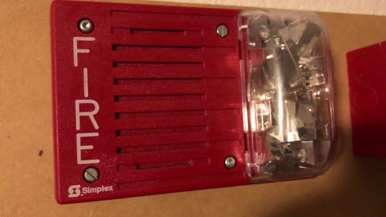 Mini Test #70 | Simplex is Complex