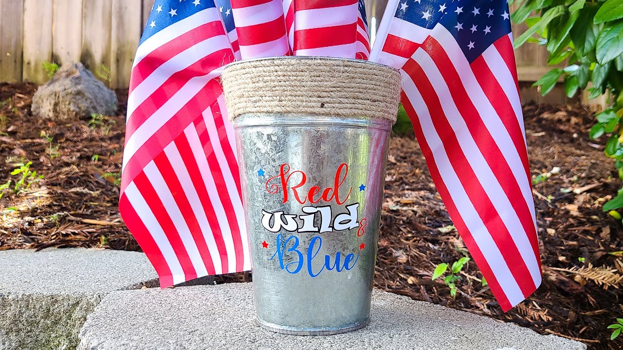 How to Use Silhouette Studio with your Brother ScanNCut