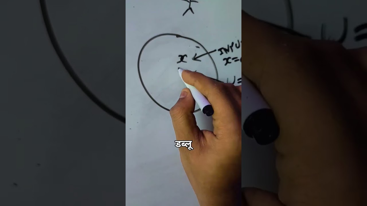 what is a neuron in ai