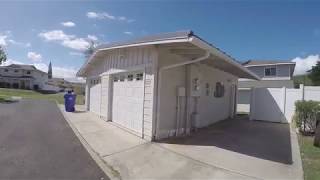 fabregas123: Aliamanu Military Reservation