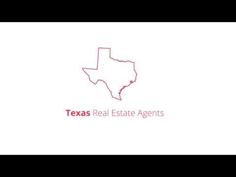 100% Commission Texas Real Estate Brokerage