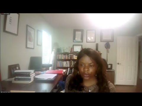 Georgia Commission on Family Violence 9/20/24