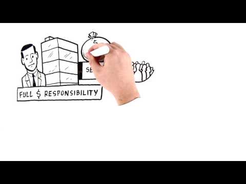Shared Savings Payments