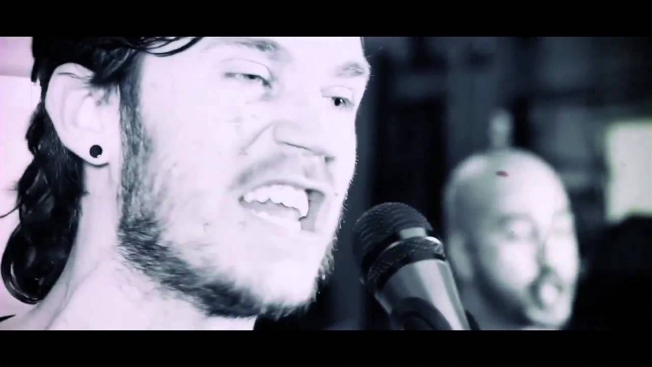 test3 YouTube HQ 16 9 HD