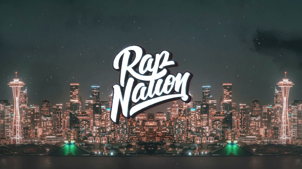 No Face by Playboi Carti & Drake from Canada | Popnable