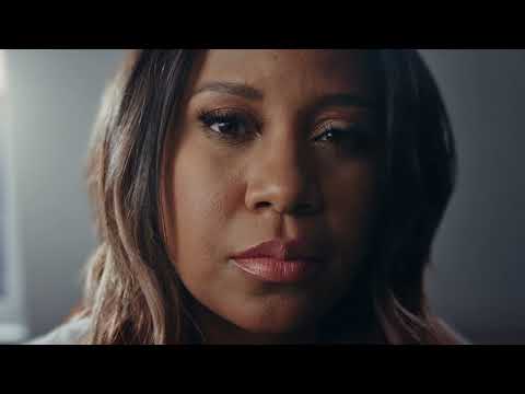 My Shifting Multiple Sclerosis Symptoms - #MyMSMoment | National MS Society