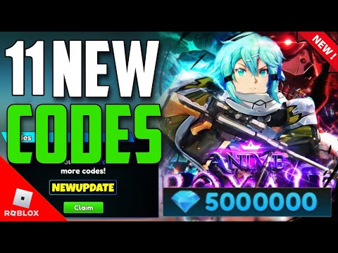 🚨NEW🚨 ALL WORKING CODES FOR ANIME ROYALE IN 2024 | ROBLOX ANIME ROYALE CODES