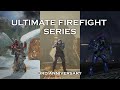 Steam Workshop::Ultimate Firefight Series- New Map: Waterworks (Updated ...