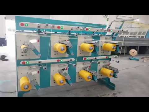 Cheese Winder - Cheese Winding Machine Latest Price, Manufacturers ...