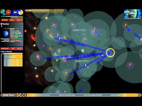 Steam Community :: Video :: [Unedited] bSotS 1.0 - game 1 (Liir) - part 01