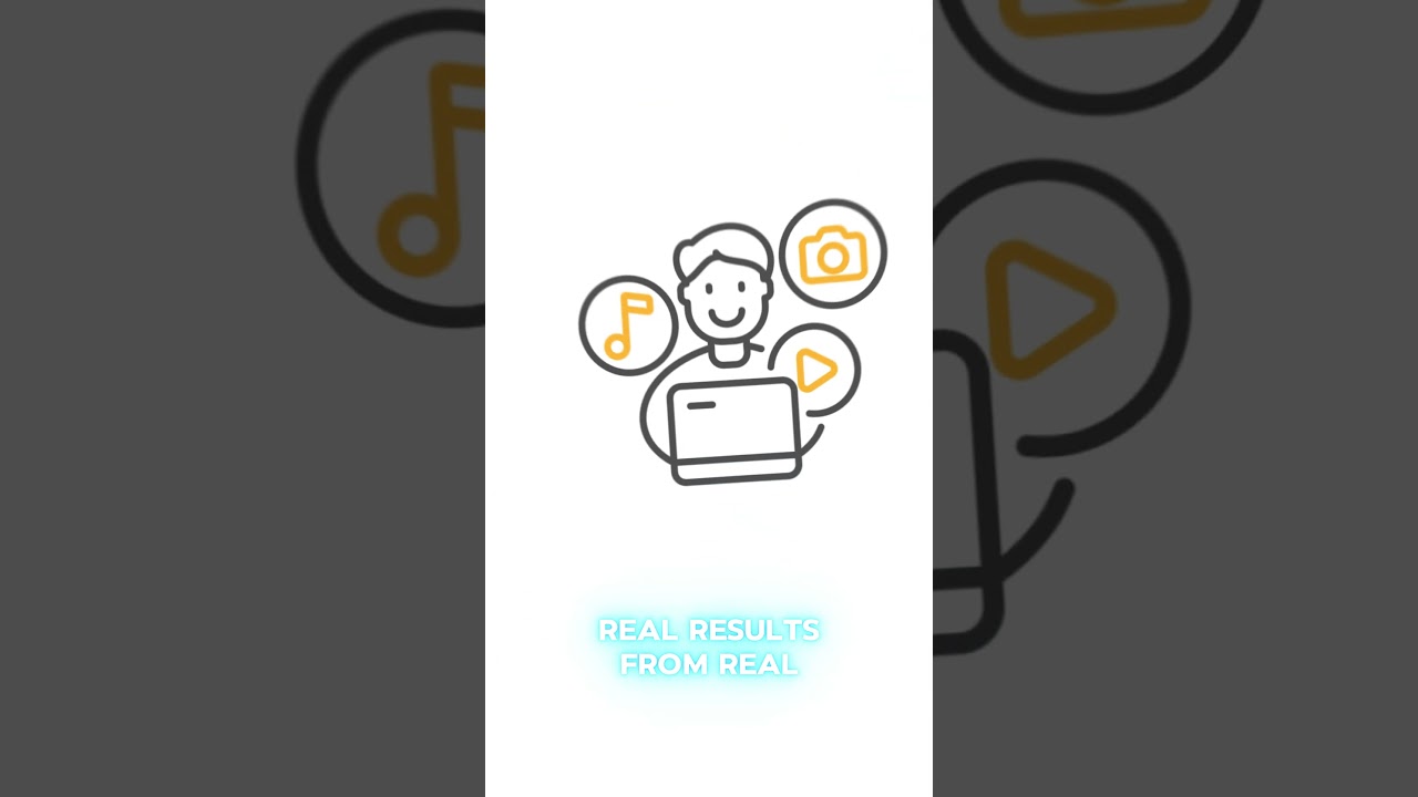 Youtube creators are saving 10 hours a week with this tool