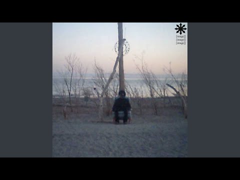 Code:Sky