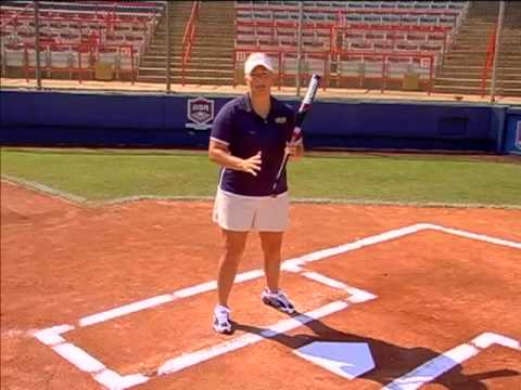 Hard Slapping | Slap Hitting