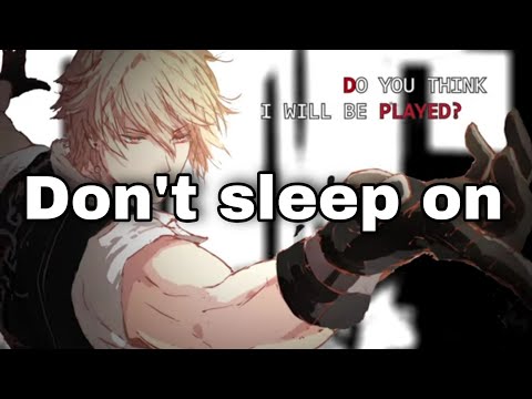 FREE Otome Games: Recommendations for Beginners