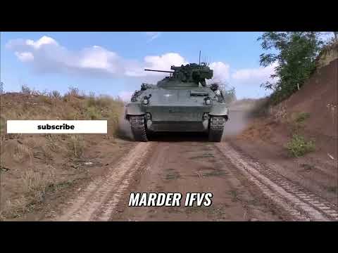 The Rising Threat: Drones vs. NATO Armor Revealed