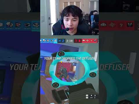 100% WIN Rate Siege Tutorial (Free Kills GUARANTEED)