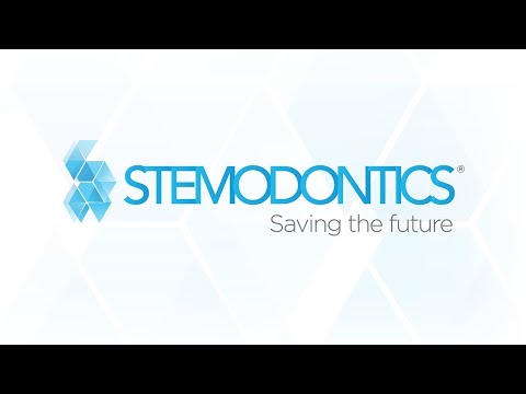 Stem Cells in Los Angeles CA | Los Angeles Center for Oral & Maxillofacial Surgery