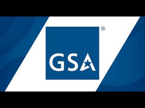 GSA Reveals New OASIS+ Small Business Awardees