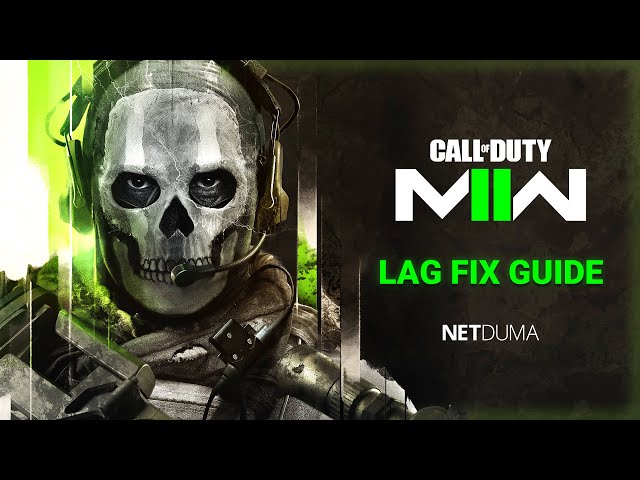 Modern Warfare 2 Travis-Rilea error: How to fix, possible reasons, and more