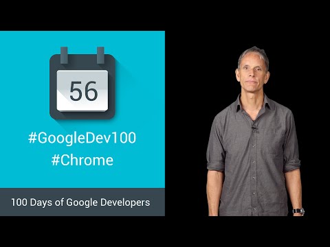 Meet Shaka Player, Google's HTML5 Video Player for Low Bandwidth ...