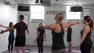 3 Best Yoga Studios in Indianapolis, IN - ThreeBestRated