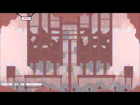 Steam Community :: Super Meat Boy