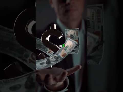 Discover the 10 Most Valuable Assets in 2024 - Ultimate Wealth Guide