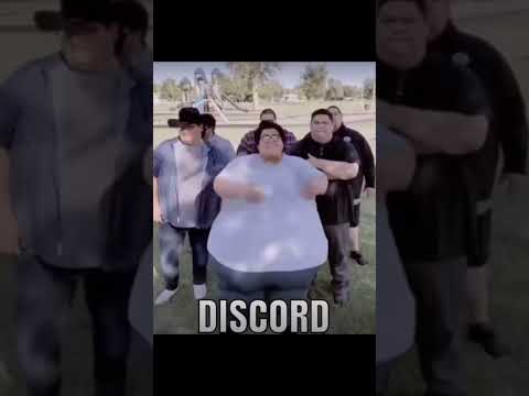 Discord pfp vs Discord mods πππ #meme #shorts