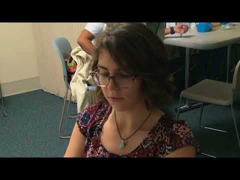 Tuberculosis Screening PSA