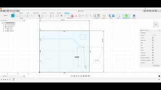 Hestus Sketch Helper | Fusion | Autodesk App Store