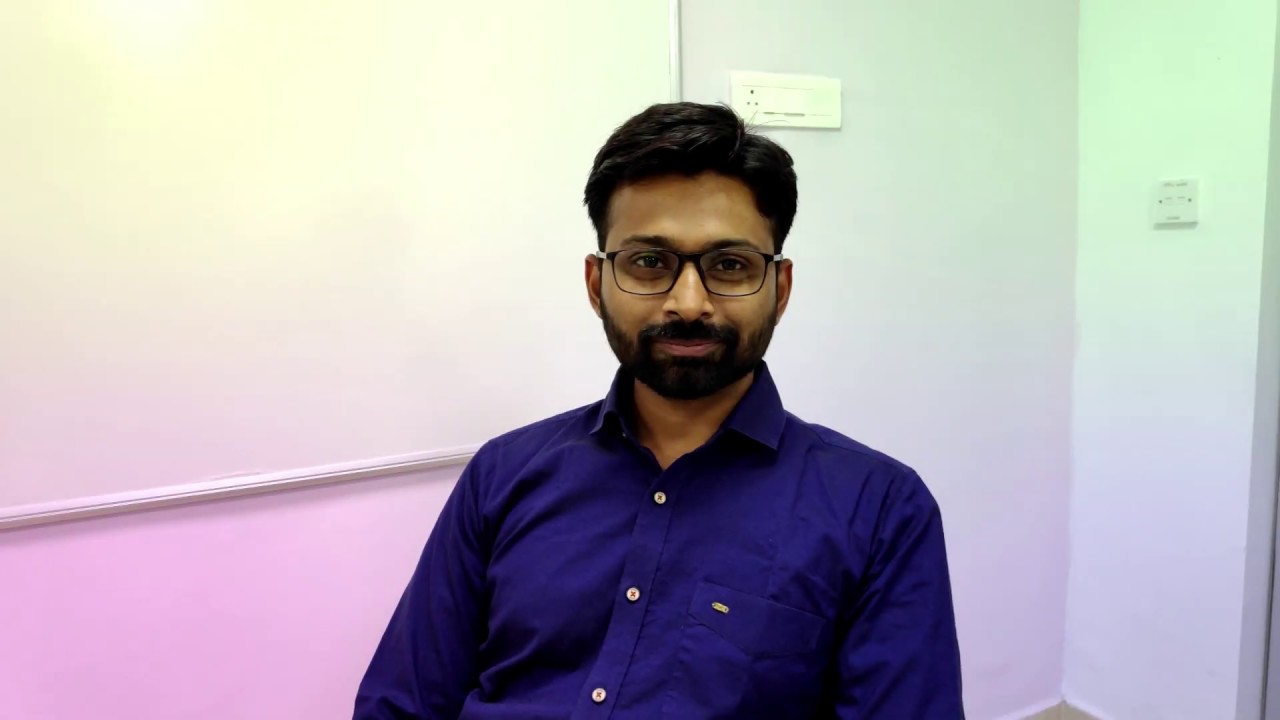 Business process program at smartData enterprises