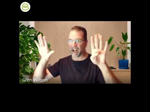 Unexpected Results in Google's Image Generation