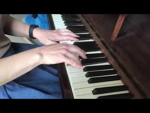 Messing Around: The Reading Rainbow Theme