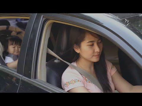 Safeco Auto Insurance