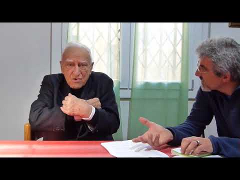 Monsignor Luigi Bettazzi profeta di pace. Un ricordo. - Zona Pastorale ...