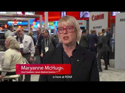 2024 RSNA Education Update