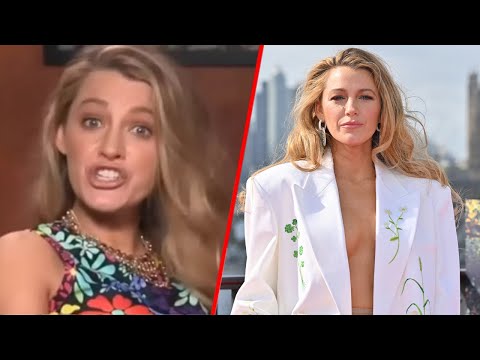 Entitled Celebrities Who Need To Be Humbled 2024