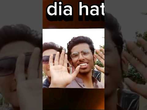 Khaas Actor #beautiful #funny #completewatchhours #art #comedy #laptoprepair #fashion #memes