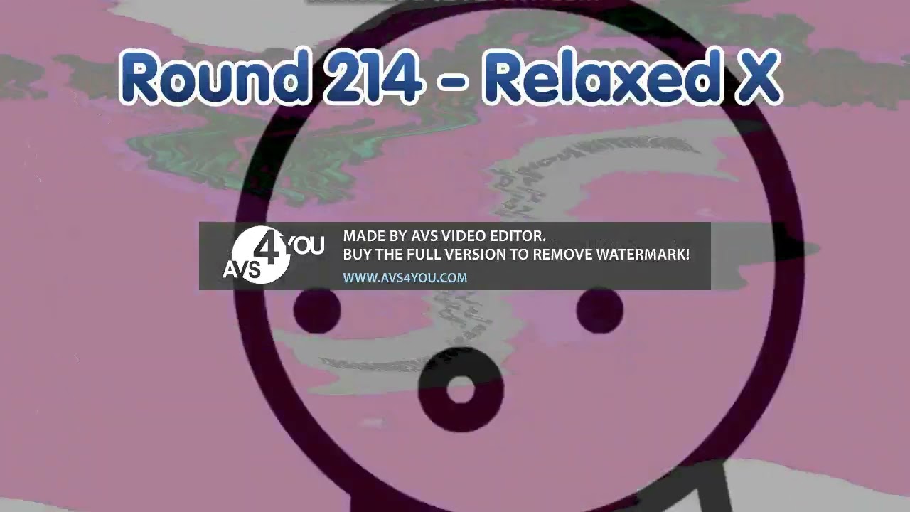 YouTube Short ID Render Pack Rounds 211 to 220