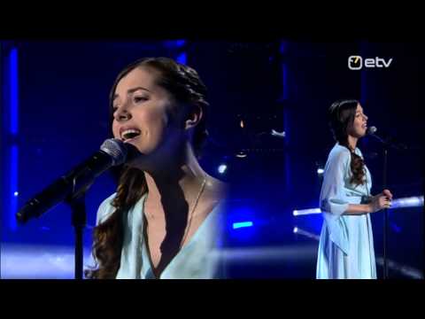 Birgit music, videos, stats, and photos | Last.fm