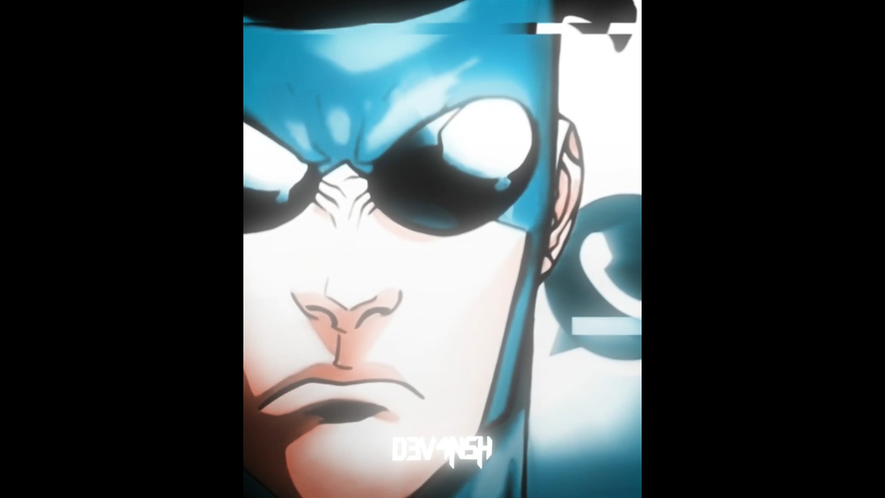 WHATSAPP INVINCIBLE 👅🥀 INVINCIBLE EDIT OMNI-MAN #shorts #meme