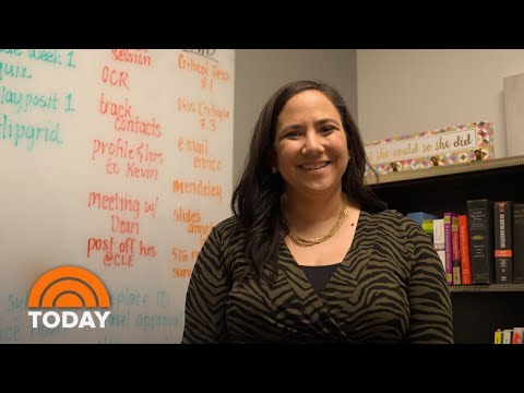 Why Are Women Being Diagnosed With ADHD In Adulthood?