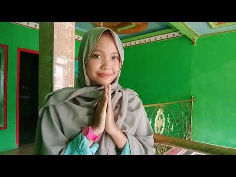 أخوة وطنية في إندونيسيا (Ukhuwah Wathaniyah di Indonesia)