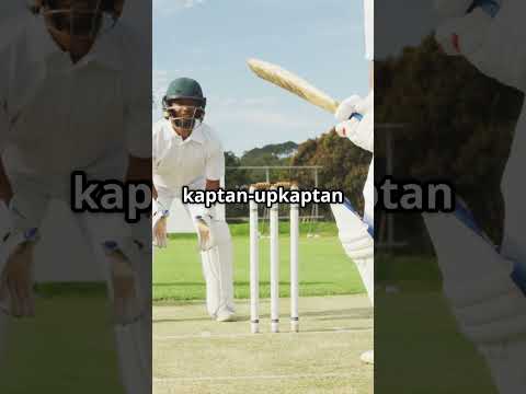 Common Mistakes Beginners Make in Fantasy Cricket