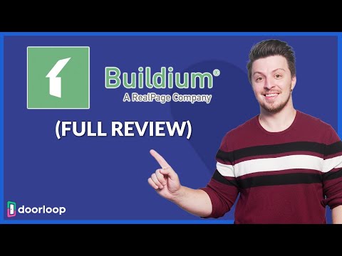 Buildium Reviews, Pricing, Features, & Alternatives