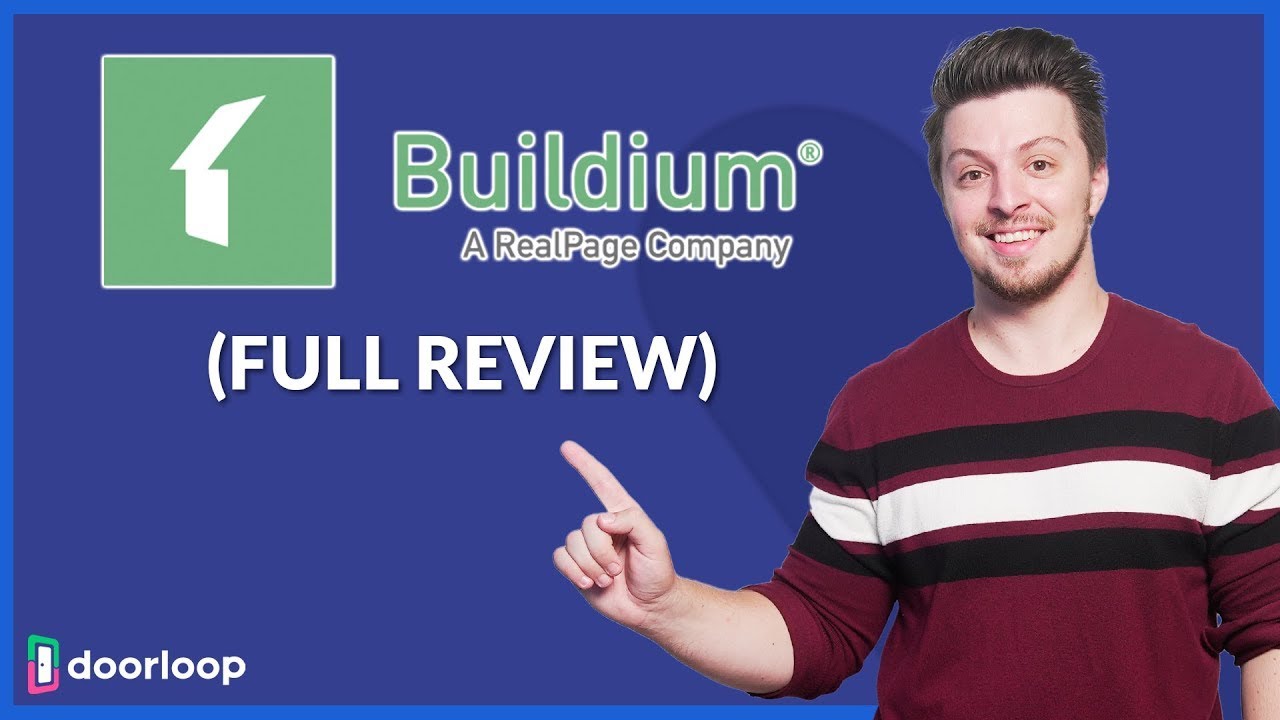 Buildium Reviews, Pricing, Features, & Alternatives