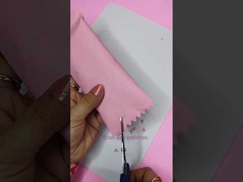 Chocolate Gift Wrapping Idea |Chocolate Decoration idea | Chocolate Packing