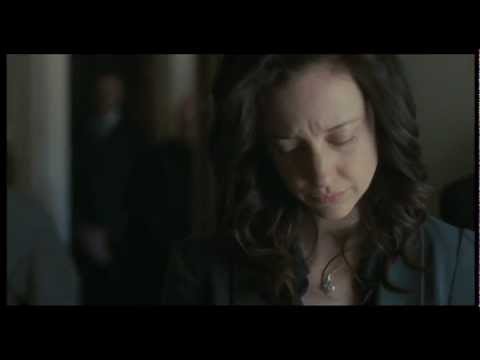 Shadow Dancer | Trailer